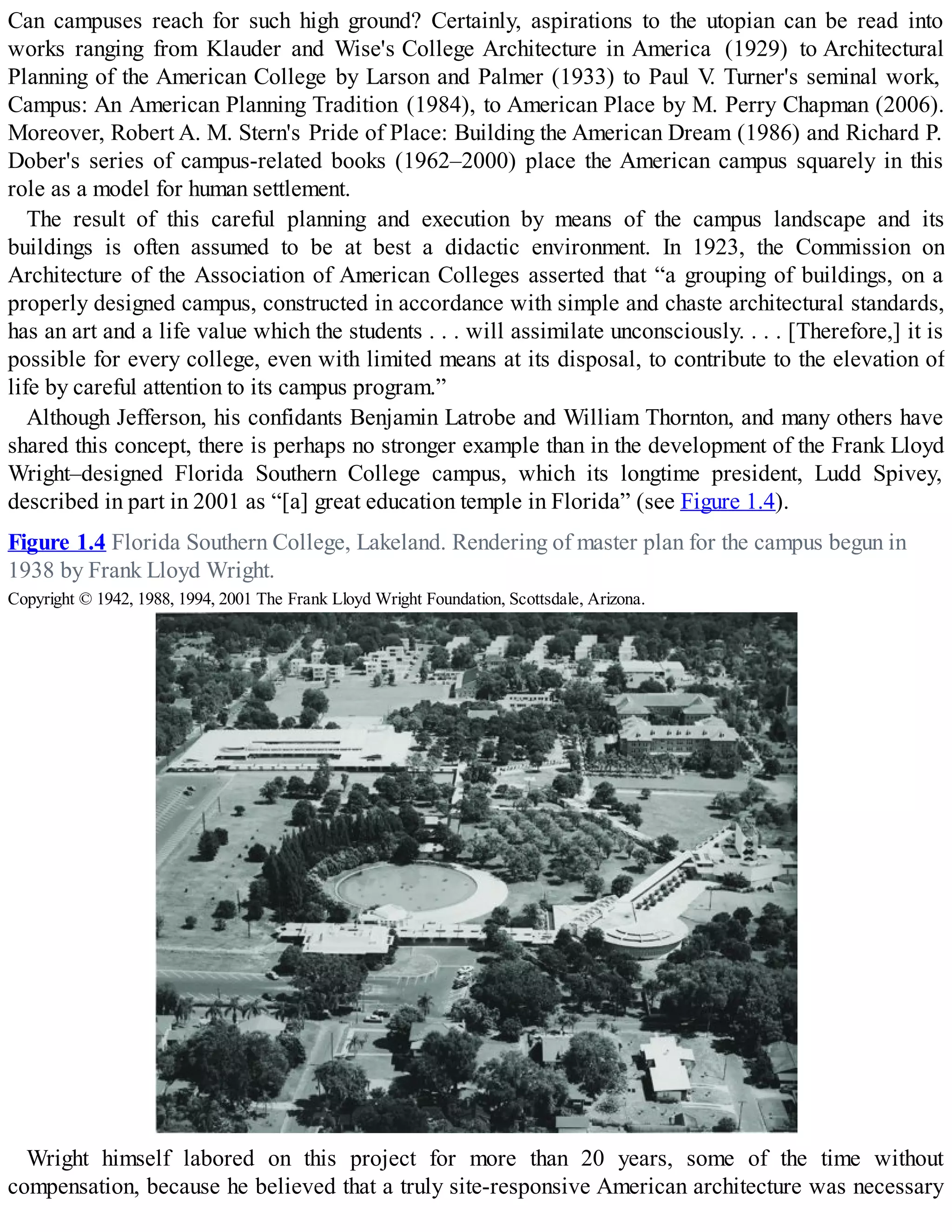 Building Type Basics for College and University Facilities.pdf