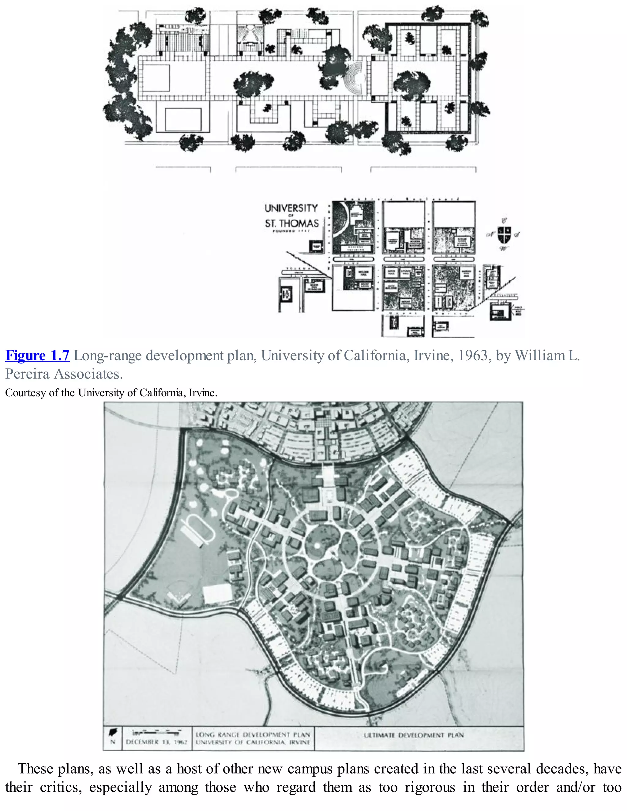 Building Type Basics for College and University Facilities.pdf