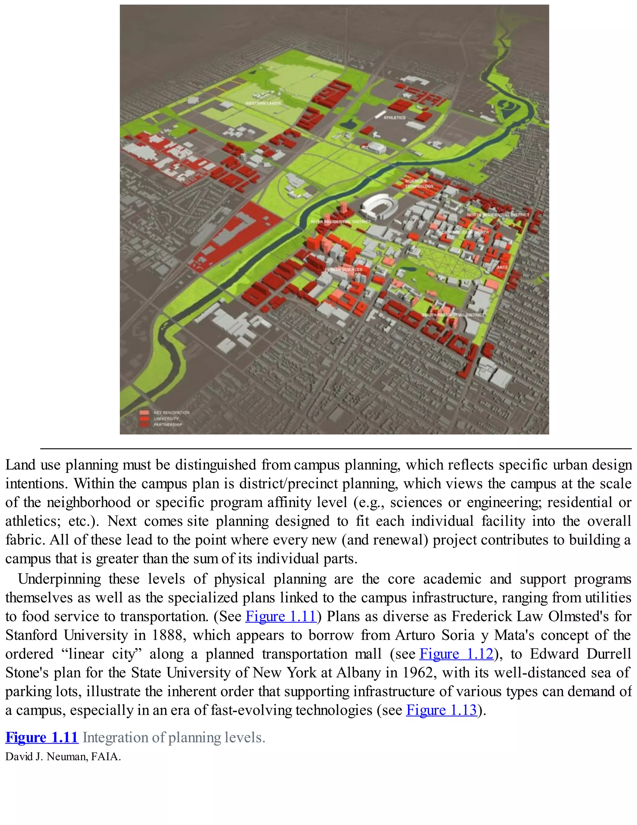 Building Type Basics for College and University Facilities.pdf