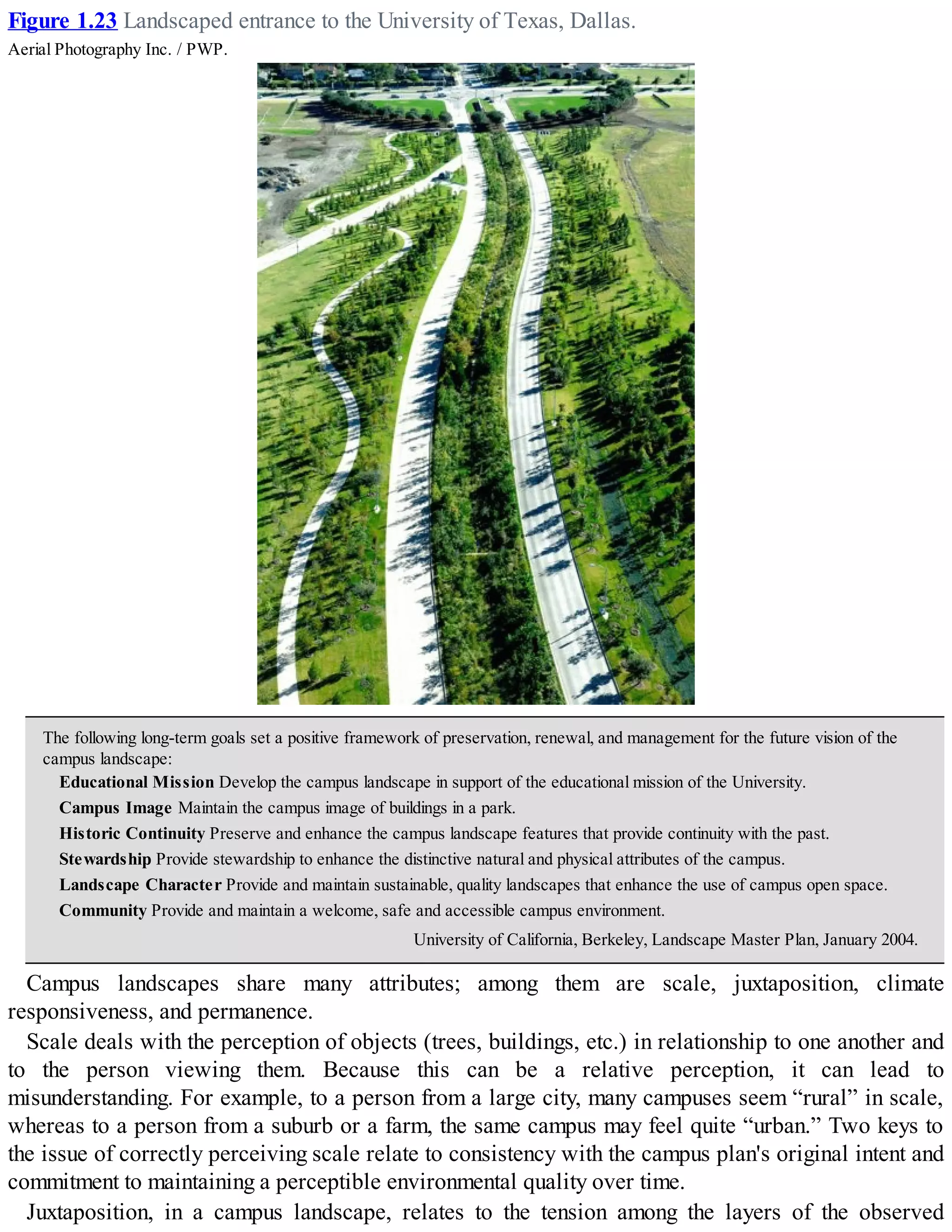 Building Type Basics for College and University Facilities.pdf