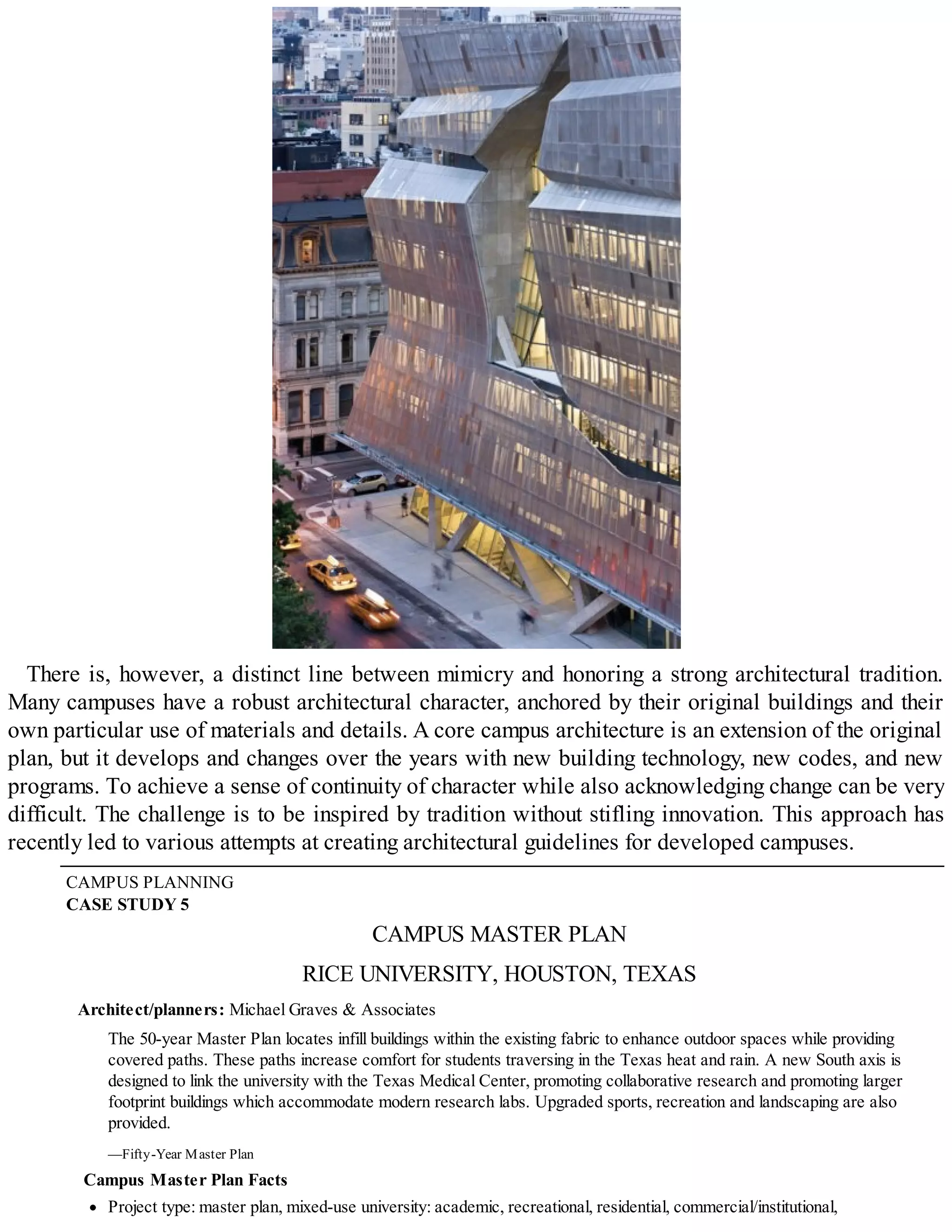 Building Type Basics for College and University Facilities.pdf