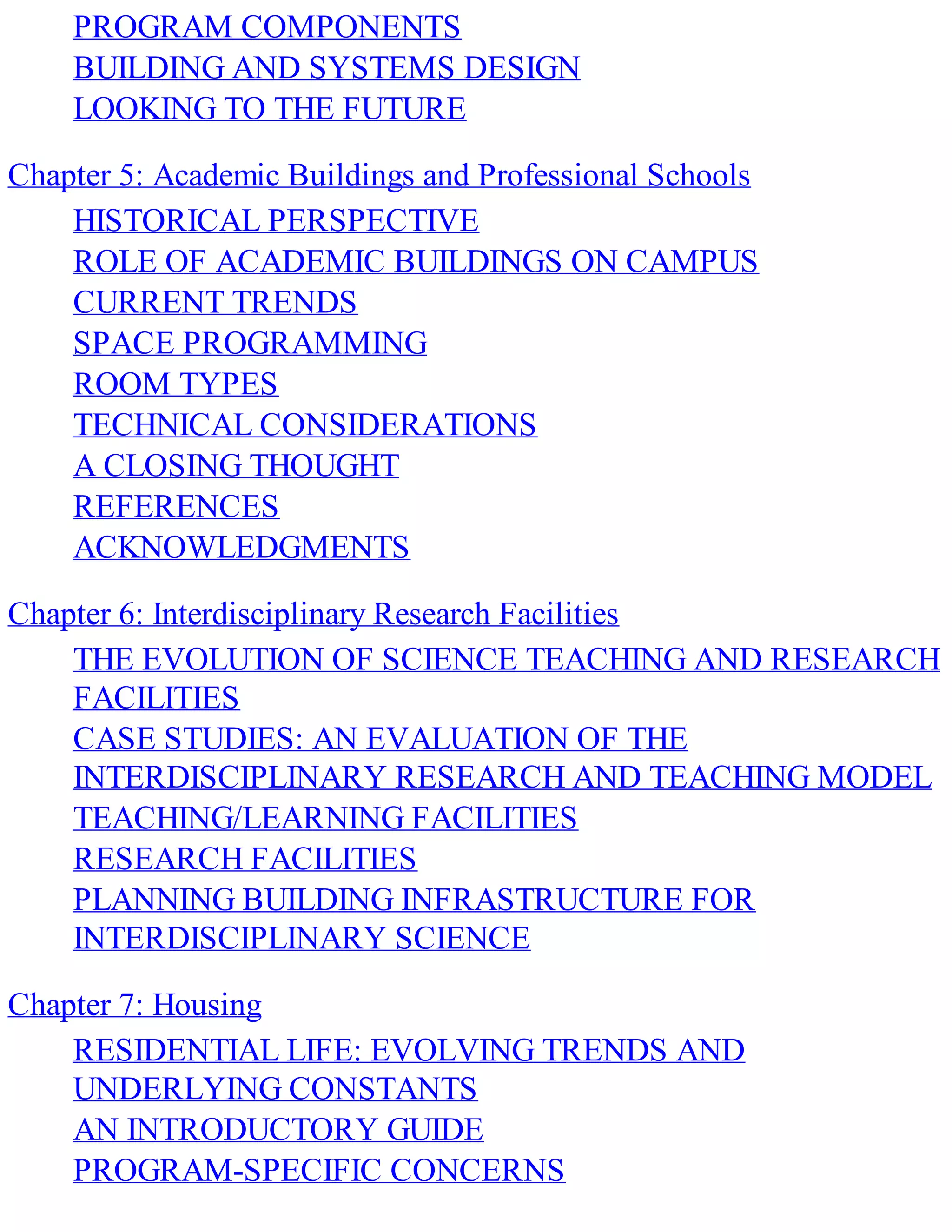 Building Type Basics for College and University Facilities.pdf