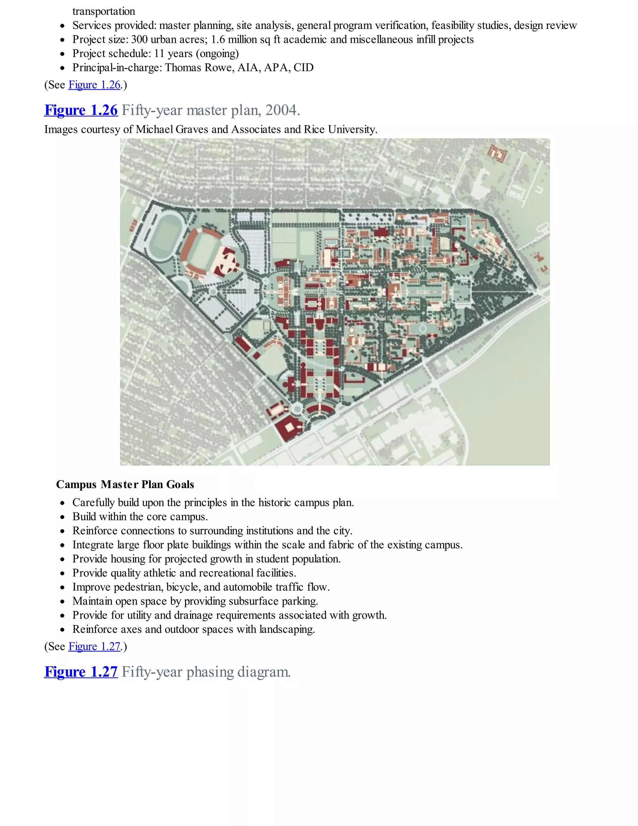 Building Type Basics for College and University Facilities.pdf
