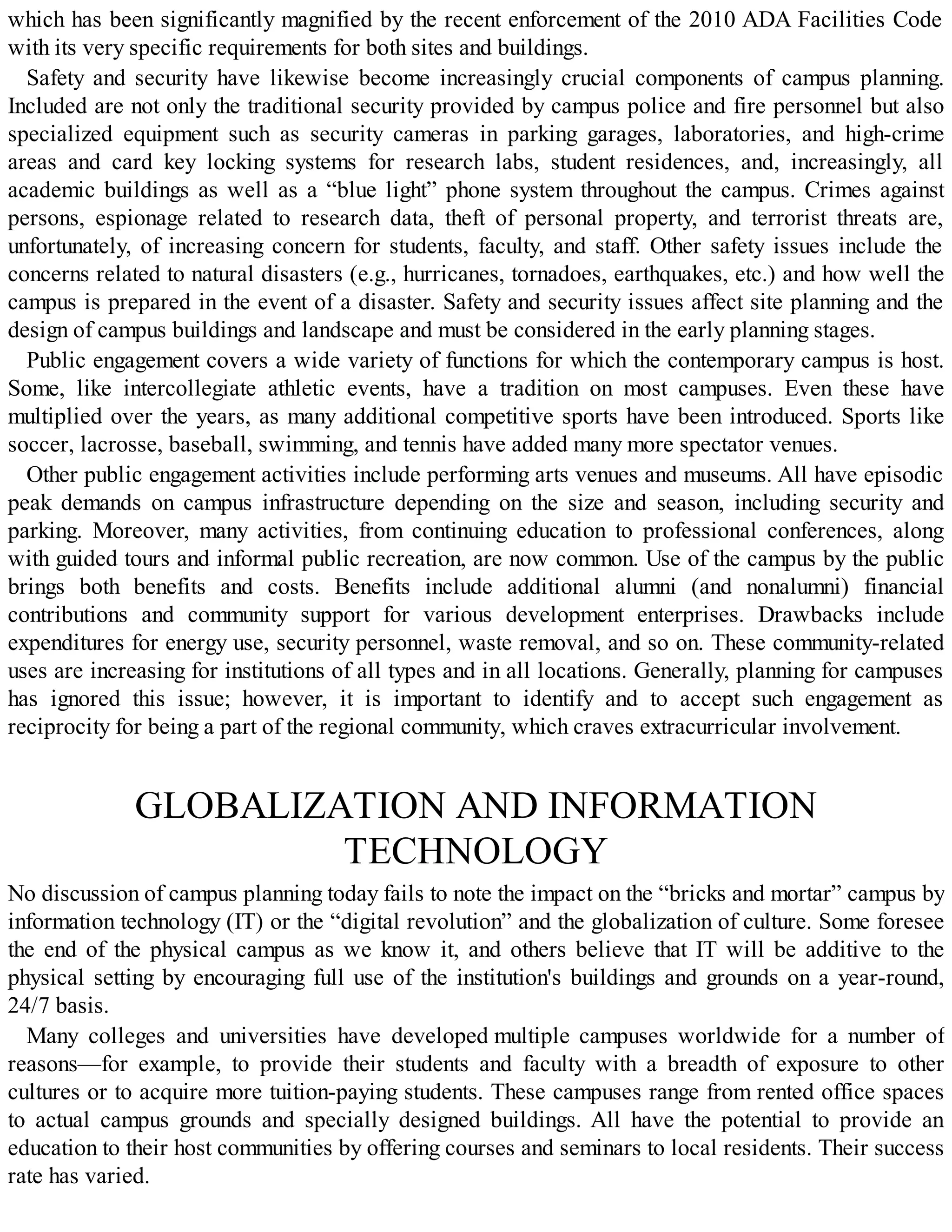 Building Type Basics for College and University Facilities.pdf