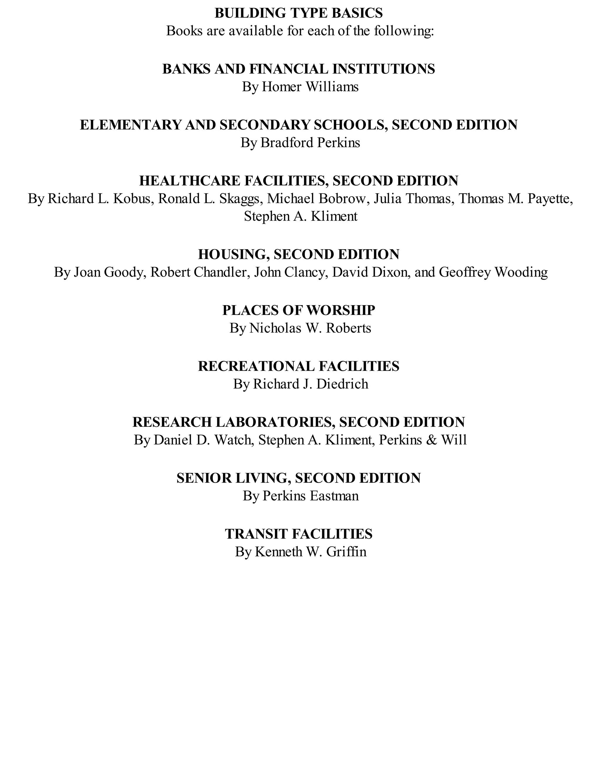 Building Type Basics for College and University Facilities.pdf