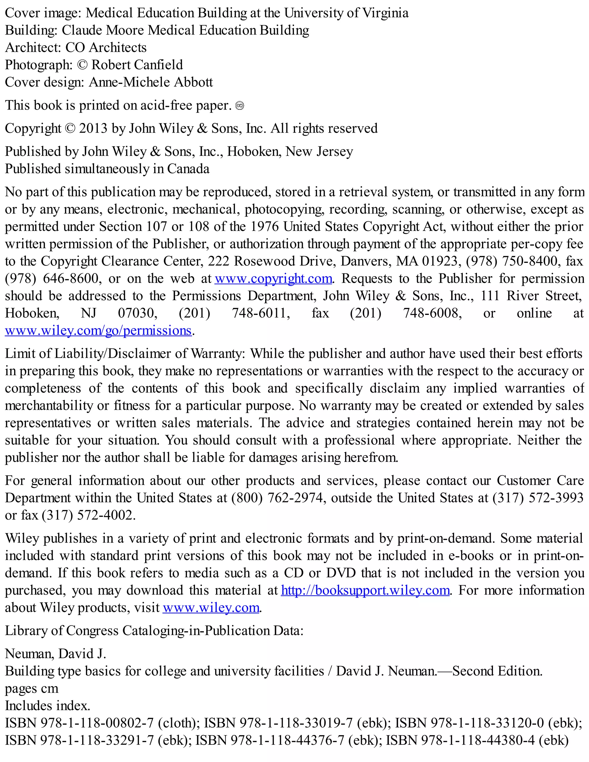 Building Type Basics for College and University Facilities.pdf