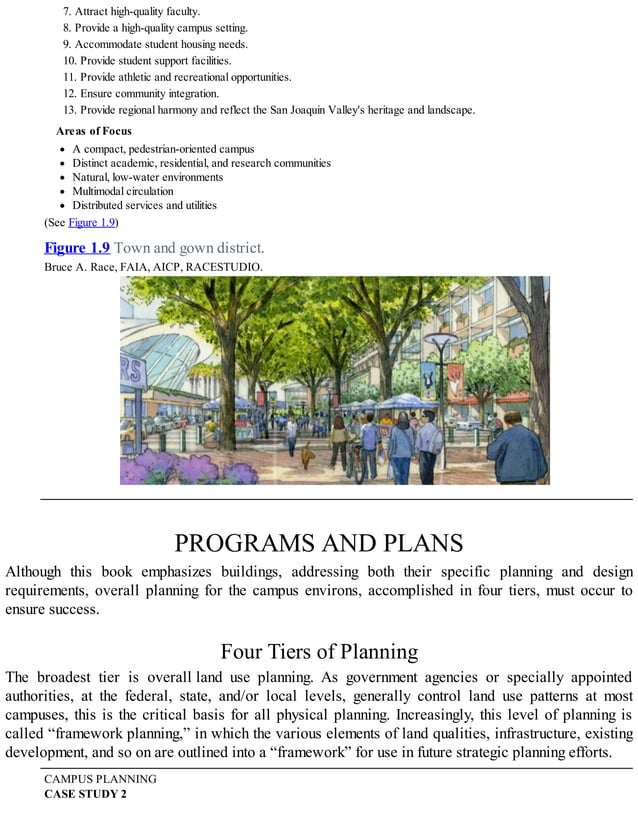 Building Type Basics for College and University Facilities.pdf ...