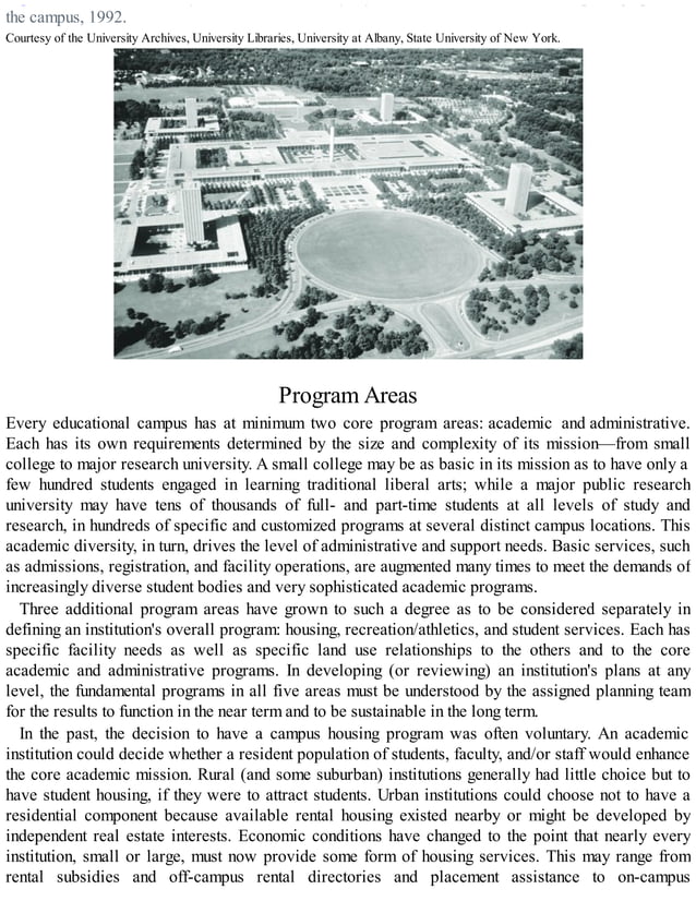 Building Type Basics for College and University Facilities.pdf ...