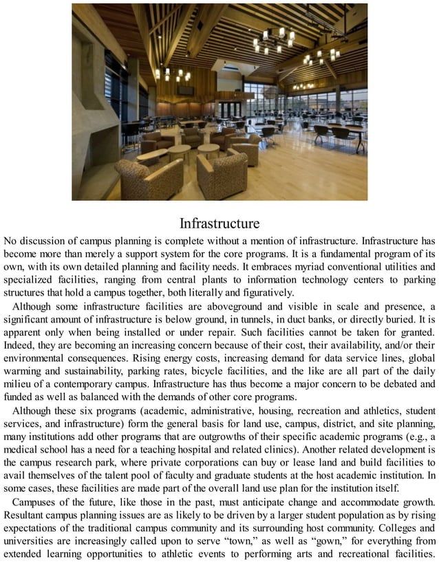 Building Type Basics for College and University Facilities.pdf ...