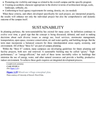 Building Type Basics for College and University Facilities.pdf