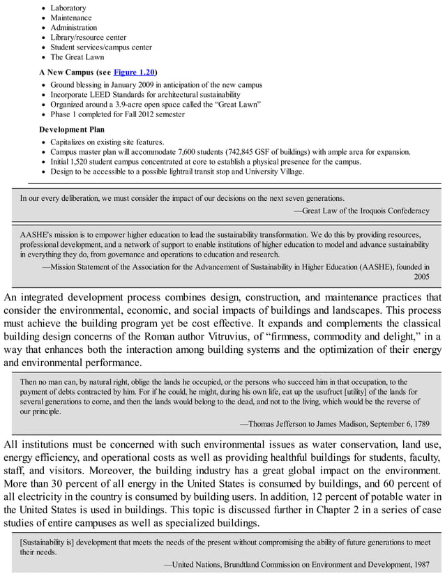 Building Type Basics for College and University Facilities.pdf ...