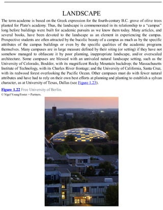 Building Type Basics for College and University Facilities.pdf