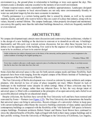 Building Type Basics for College and University Facilities.pdf