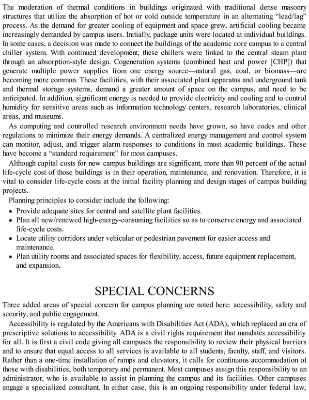 Building Type Basics for College and University Facilities.pdf ...