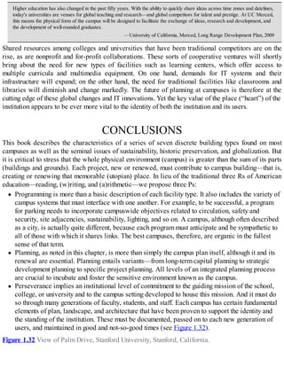 Building Type Basics for College and University Facilities.pdf