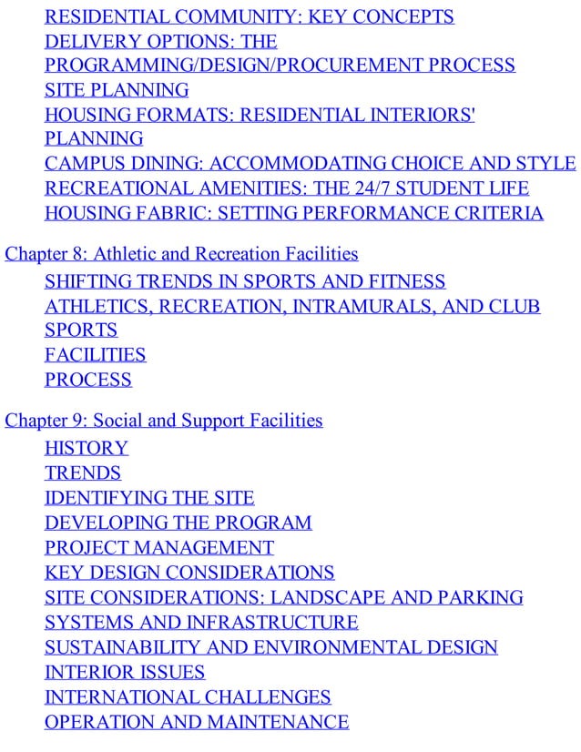 Building Type Basics for College and University Facilities.pdf ...