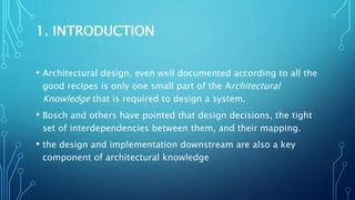 Building up and Exploiting AK assigment.pptx