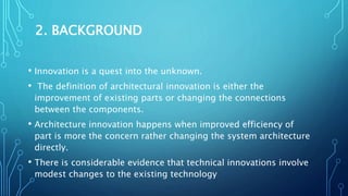 Building up and Exploiting AK assigment.pptx