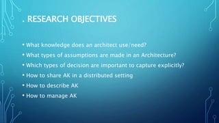 Building up and Exploiting AK assigment.pptx