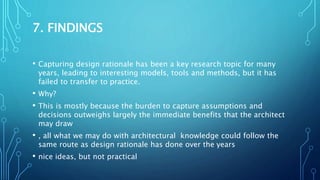 Building up and Exploiting AK assigment.pptx