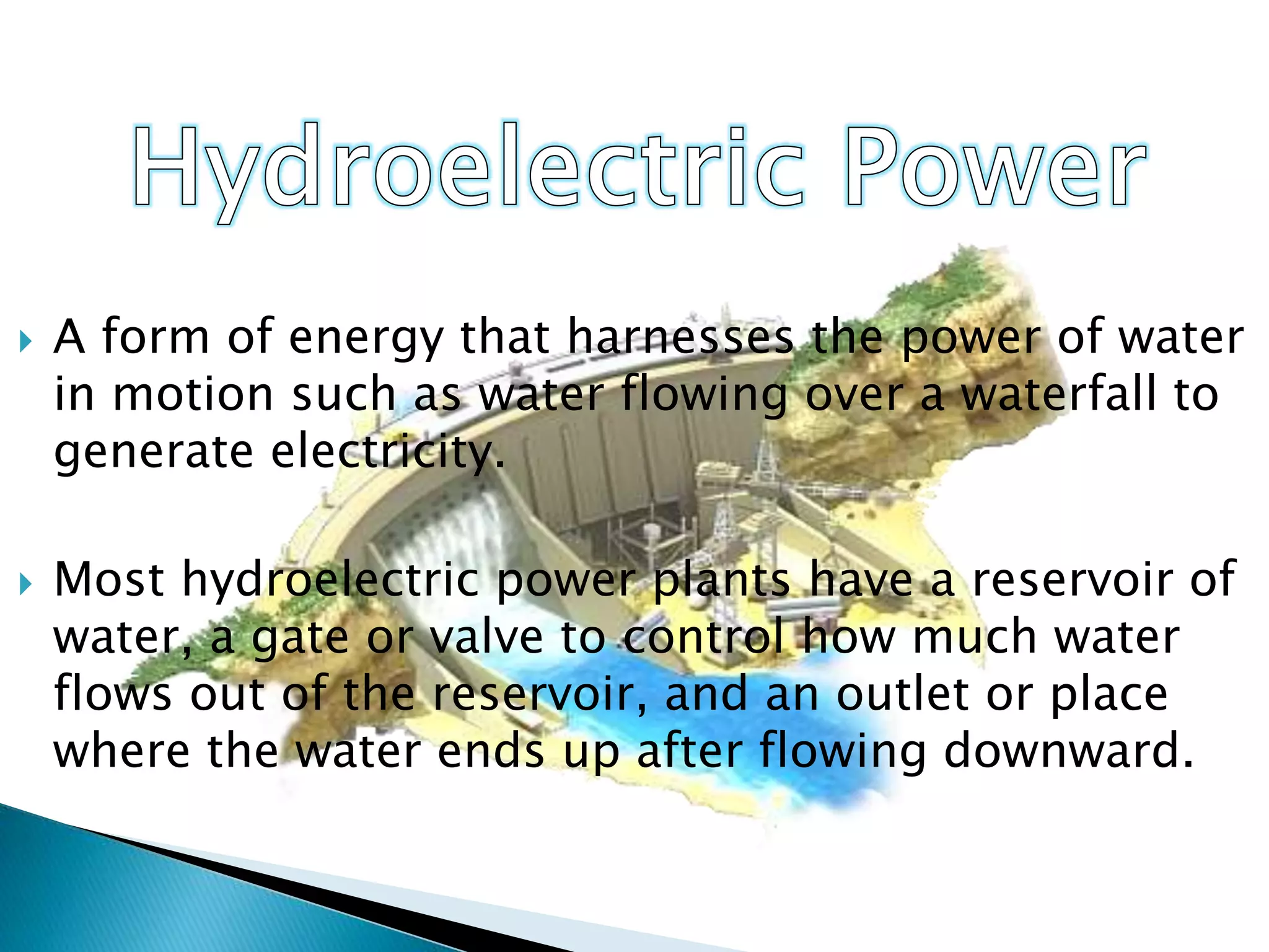 Building Utilities 2 | PPTX