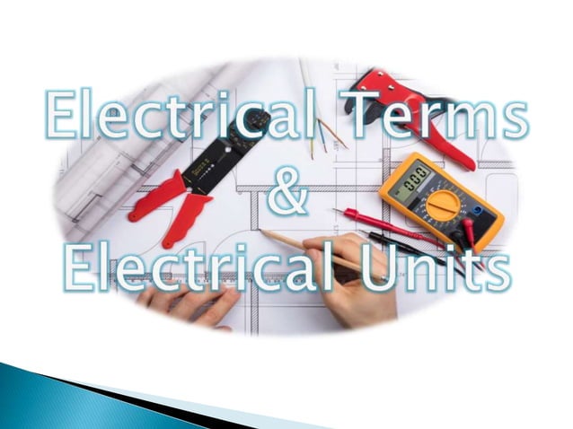 Building Utilities 2 | PPTX