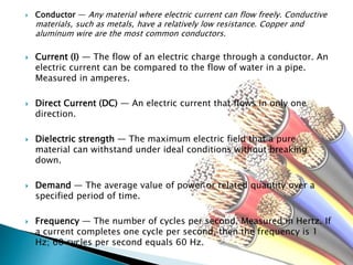 Building Utilities 2 | PPTX