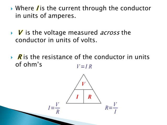 Building Utilities 2 | PPTX