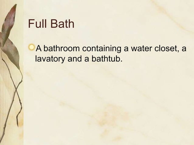 Building Utilities BBBBBBBBBBBBBBBBBB.ppt