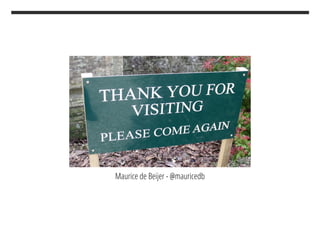 Building UWP apps with React-Native | PPT