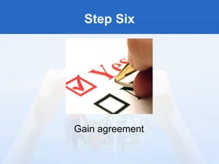 Building Value | PPT