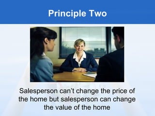 Building Value | PPT