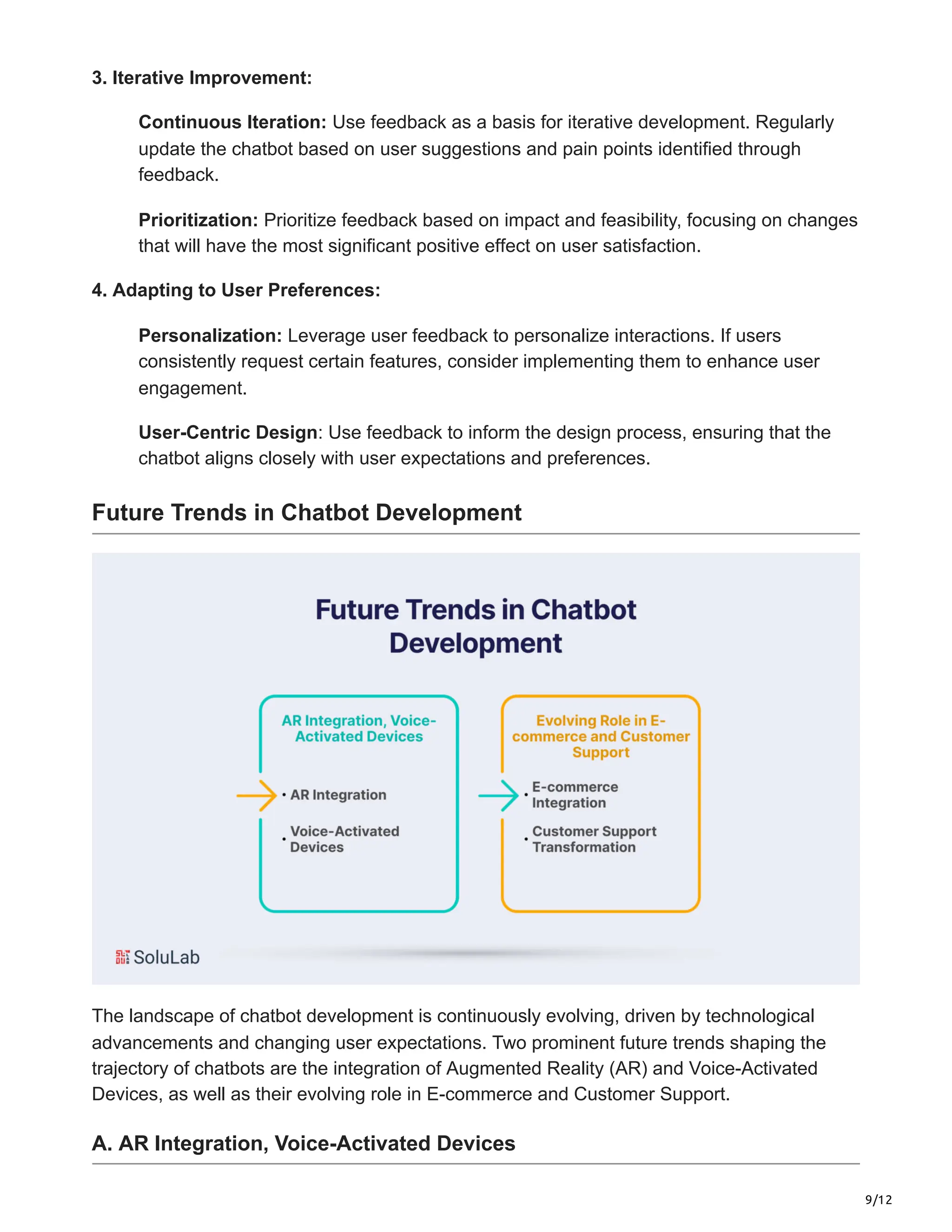 Building Virtual Assistants A Guide to Chatbot Development.pdf