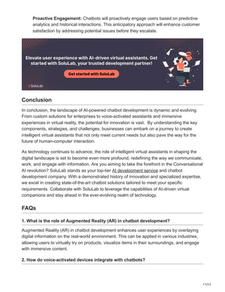 Building Virtual Assistants A Guide to Chatbot Development.pdf