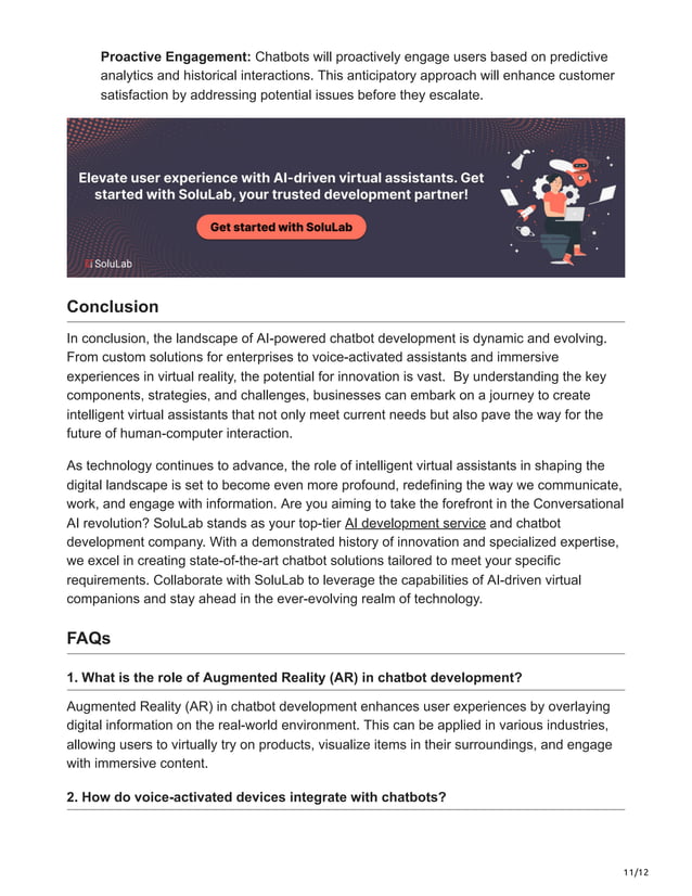 Building Virtual Assistants A Guide to Chatbot Development.pdf