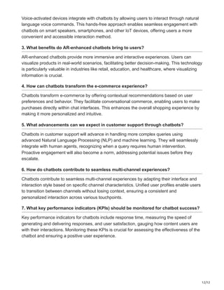 Building Virtual Assistants A Guide to Chatbot Development.pdf