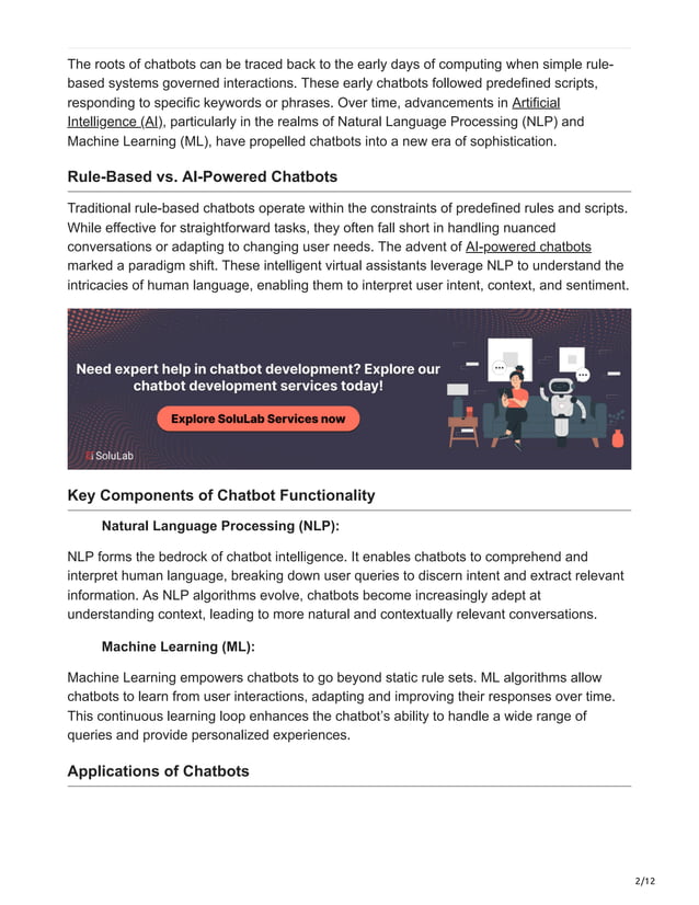 Building Virtual Assistants A Guide to Chatbot Development.pdf