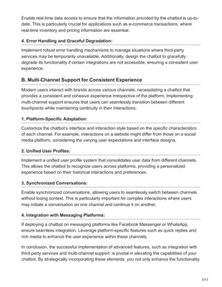 Building Virtual Assistants A Guide to Chatbot Development.pdf