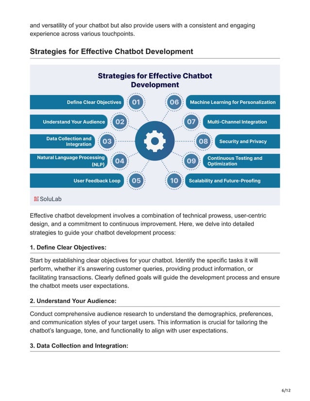Building Virtual Assistants A Guide to Chatbot Development.pdf