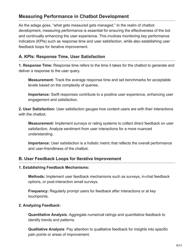 Building Virtual Assistants A Guide to Chatbot Development.pdf