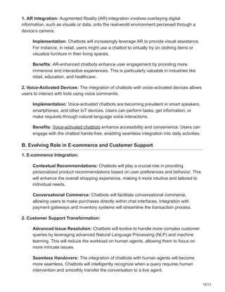 Building Virtual Assistants A Guide to Chatbot Development.pdf