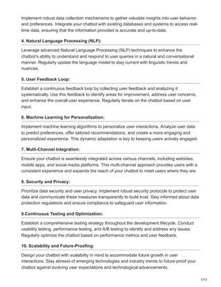 Building Virtual Assistants A Guide to Chatbot Development.pdf