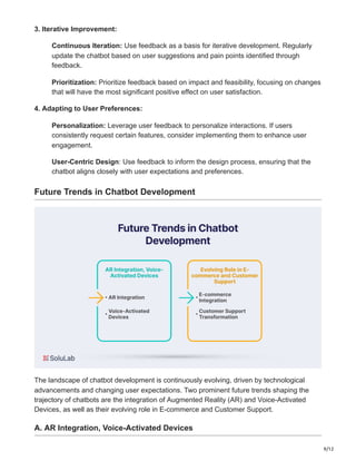 Building Virtual Assistants A Guide to Chatbot Development (2).pdf