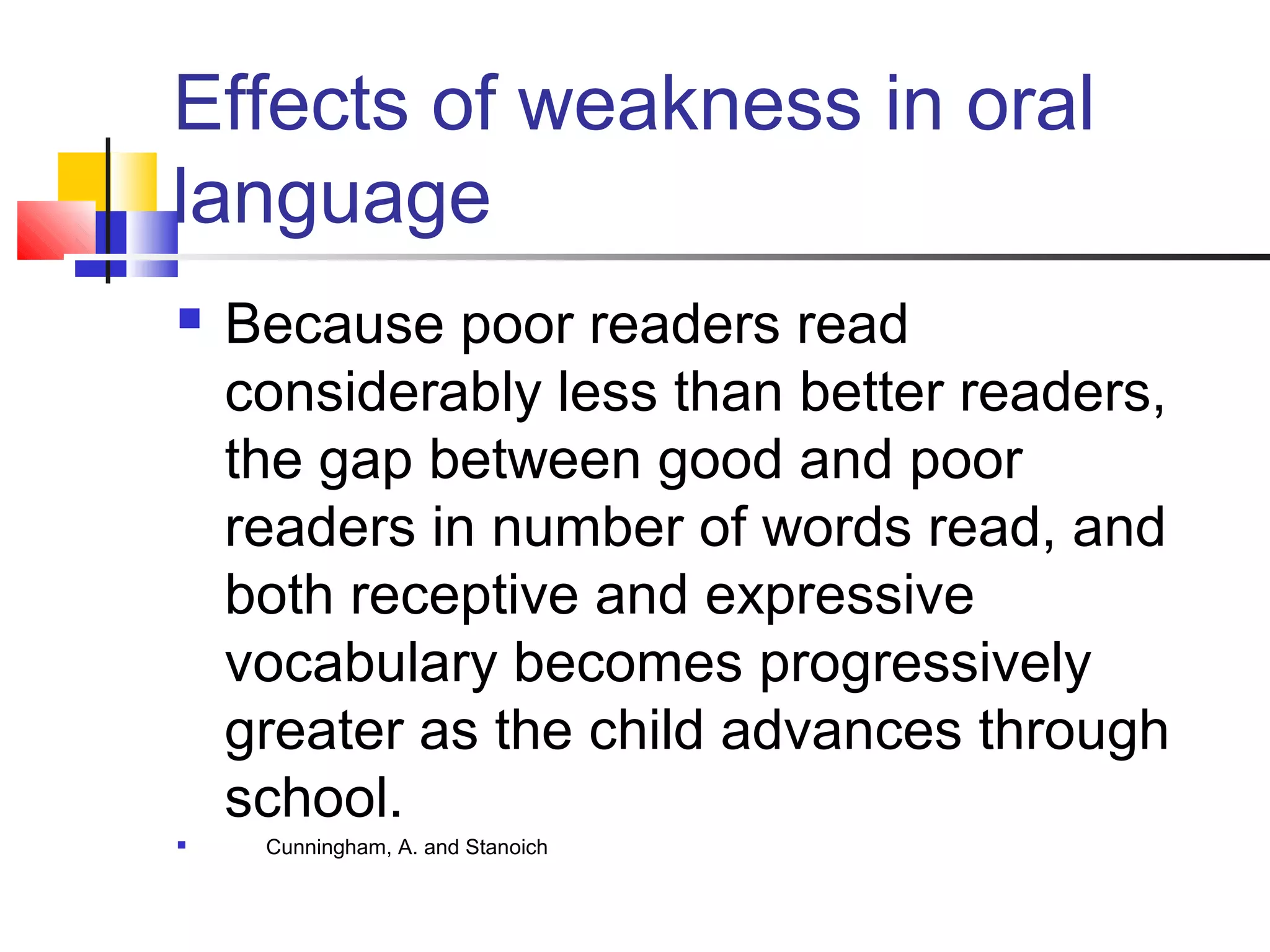 Building vocabulary | PPT