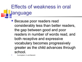 Building vocabulary | PPT