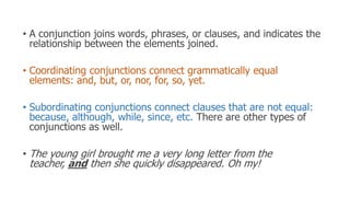 BUILDING VOCABULARY.pptx