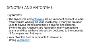 BUILDING VOCABULARY.pptx