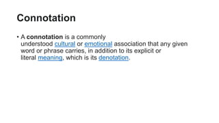 BUILDING VOCABULARY.pptx