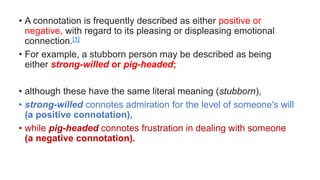 BUILDING VOCABULARY.pptx | Science