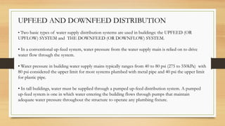 rec BUILDING WATER SYSTEM AND DESIGN.pptx